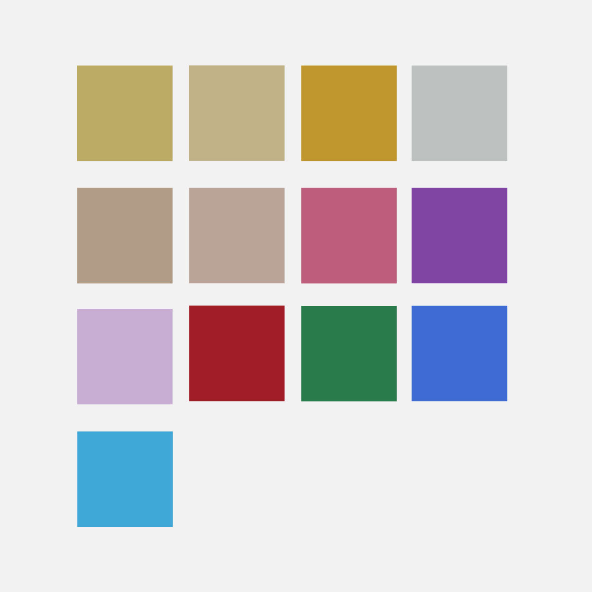 Mirror Acrylic (Grey Backing) – Acrylic Warehouse