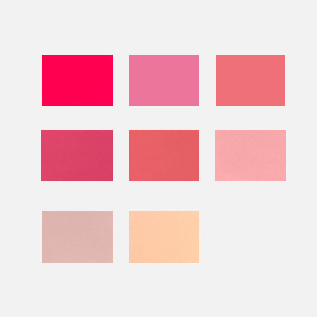 Acrylic Warehouse - Full size panels cut to size at wholesale pricing