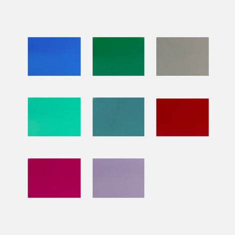 Acrylic Warehouse - Full size panels cut to size at wholesale pricing