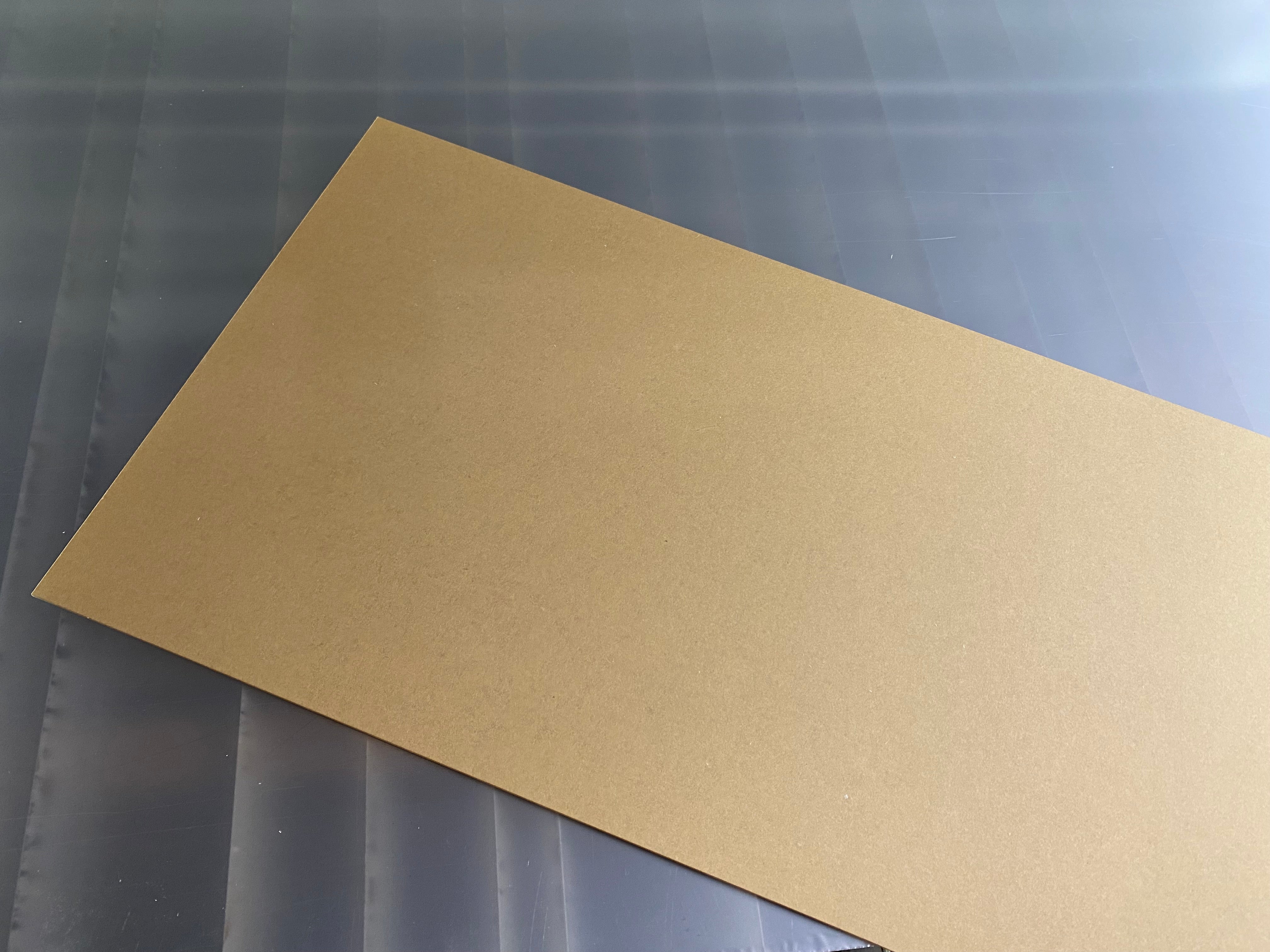 Acrylic Warehouse - Full size panels cut to size at wholesale pricing