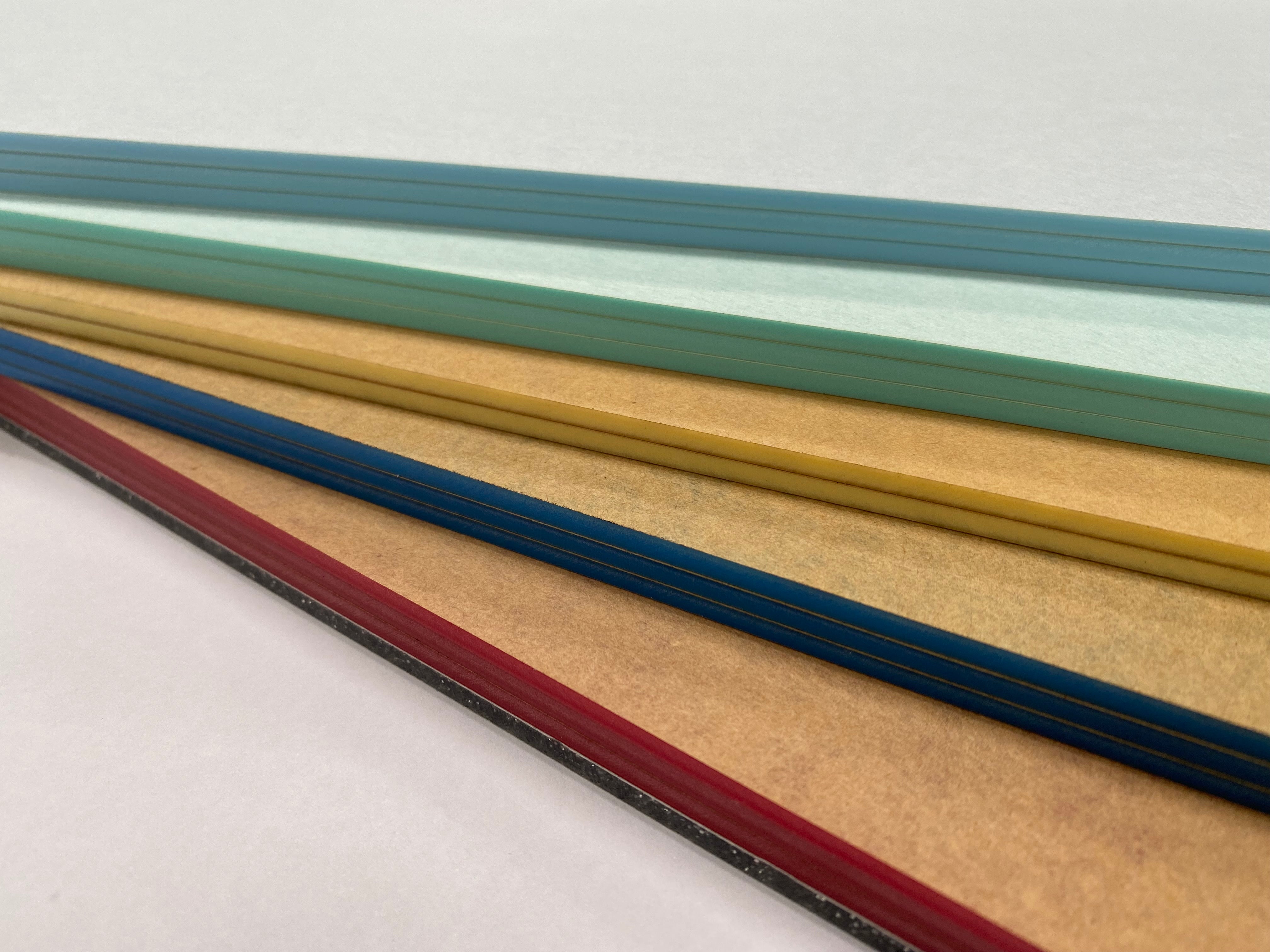 Acrylic Warehouse - Full size panels cut to size at wholesale pricing