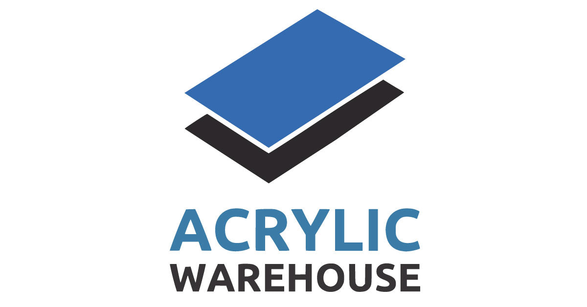 Acrylic Warehouse - Full size panels cut to size at wholesale pricing