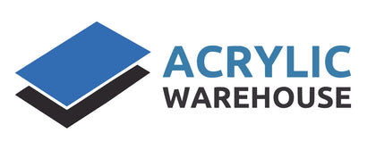 Acrylic Warehouse - Full size panels cut to size at wholesale pricing